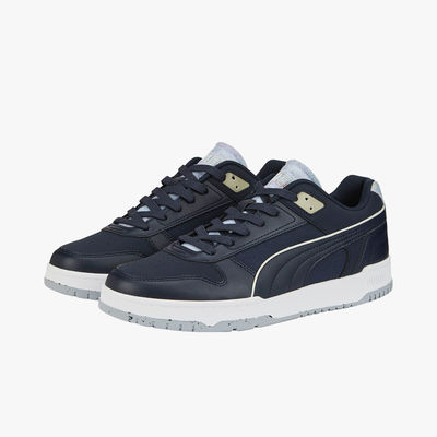 Puma Forever Better RBD Game Low | Marathon Sports Ecuador