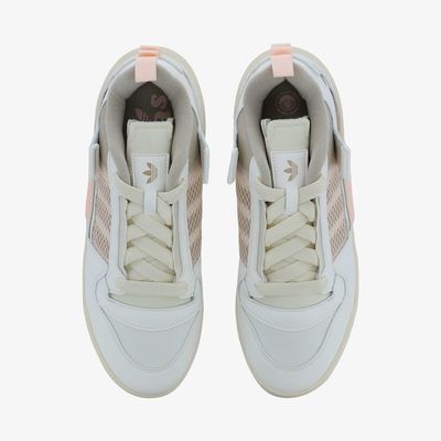 adidas Forum Mod Low | Marathon Sports Perú