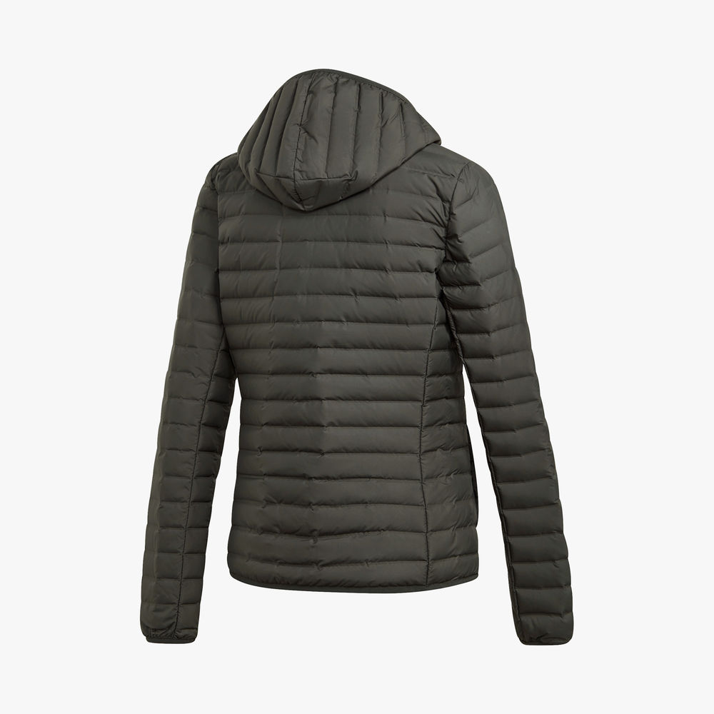 Adidas Varilite Soft | adidas | Marca | Productos | Marathon Sports Perú