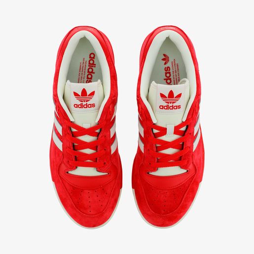 Adidas Rivalry Low | Marathon Sports Perú