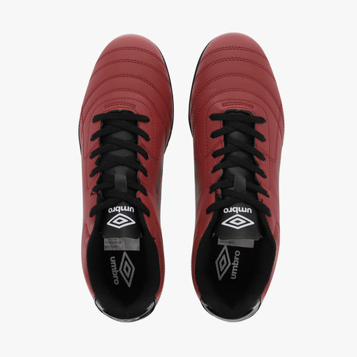Umbro Classico X TF | Marathon Sports Ecuador