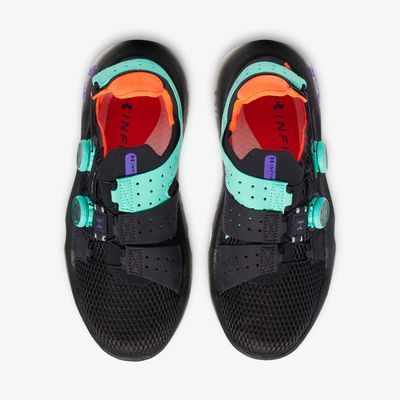 Under Armour x Speedland Infinite Mega | Marathon Sports Perú