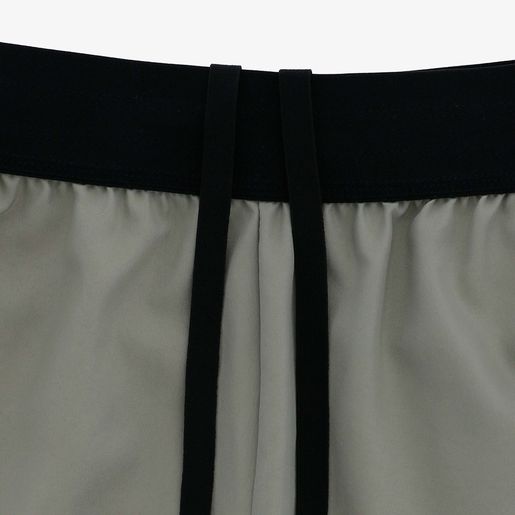 Adidas Shorts Gym+ Training Woven | Marathon Sports Perú