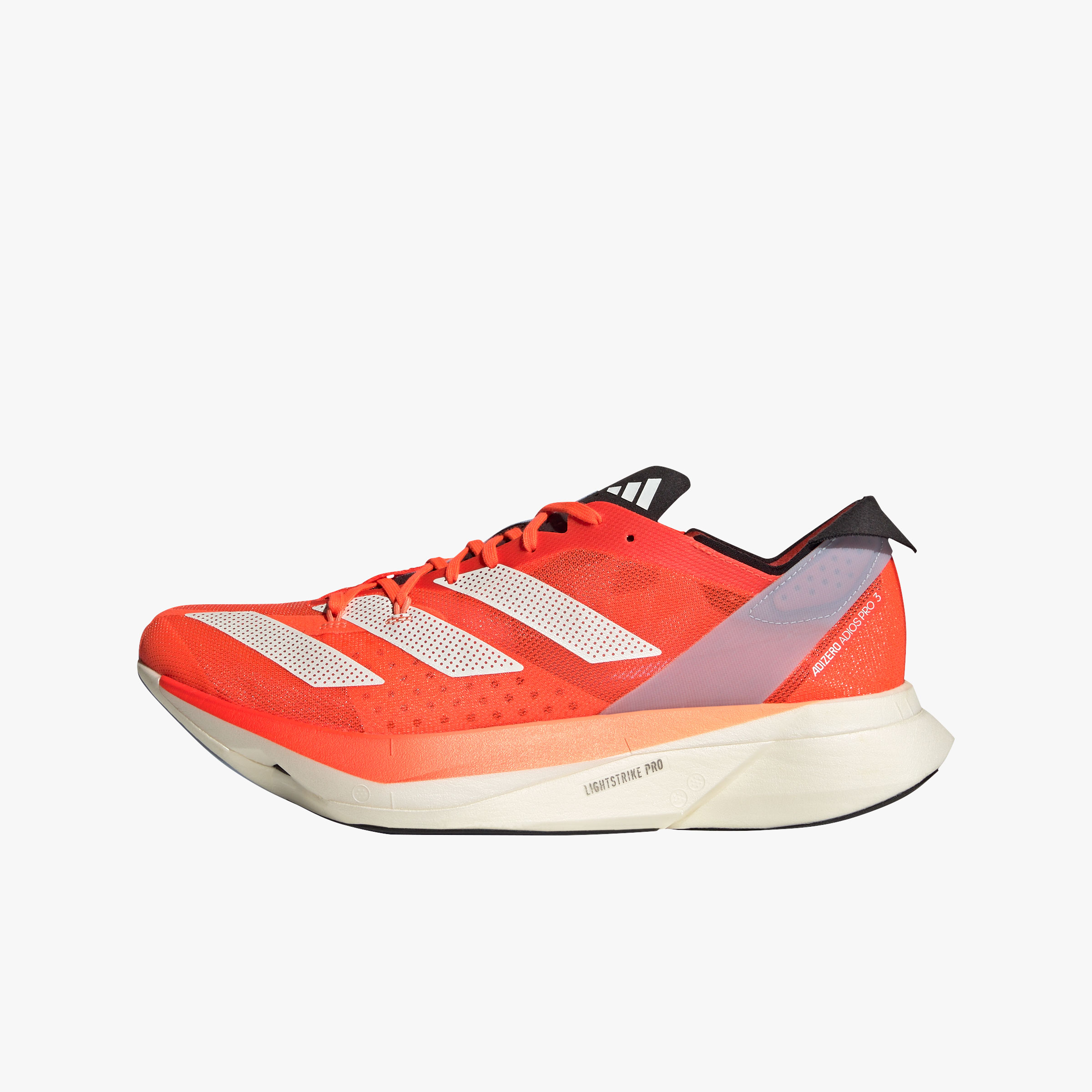 adidas Adizero Adios Pro 3.0 | Marathon Sports Perú
