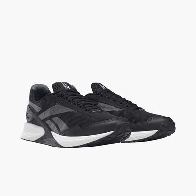 Reebok Speed 21 TR | Marathon Sports Ecuador