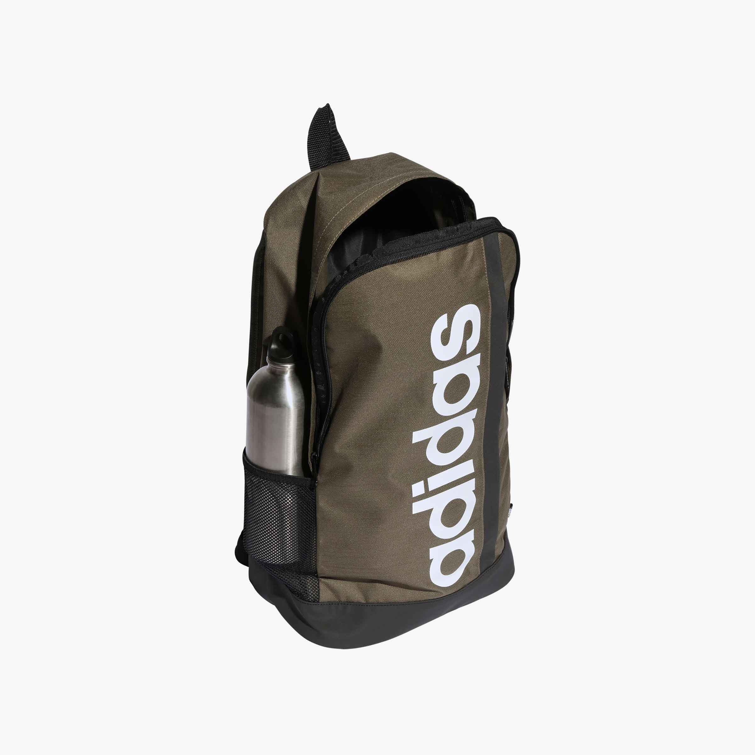 adidas Essentials Linear | Marathon Sports Perú