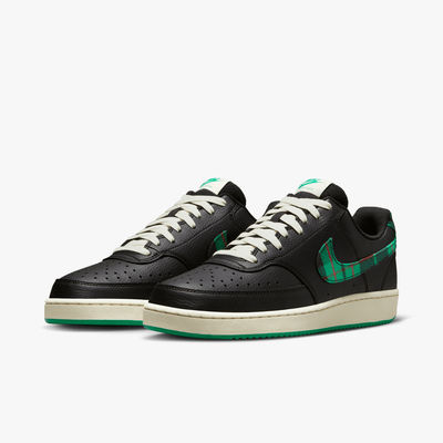 Nike Court Vision Low | Marathon Sports Perú