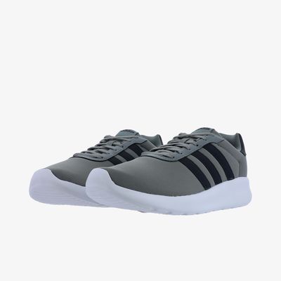adidas Lite Racer 3.0 | Marathon Sports Perú