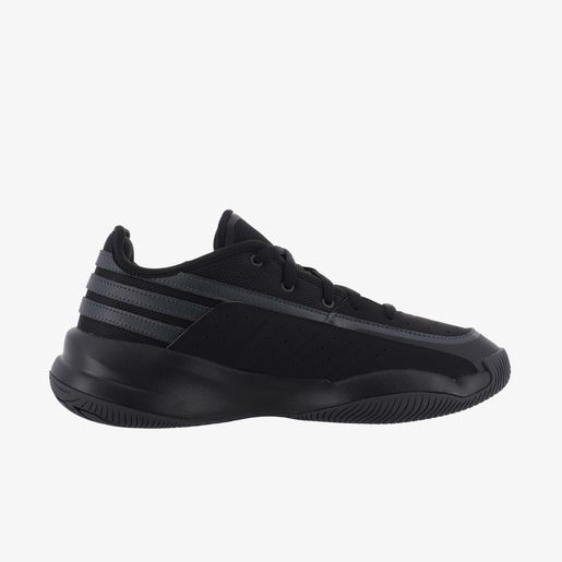 adidas Front Court | Marathon Sports Ecuador
