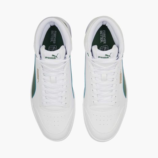 Puma Shuffle Mid | Marathon Sports Ecuador