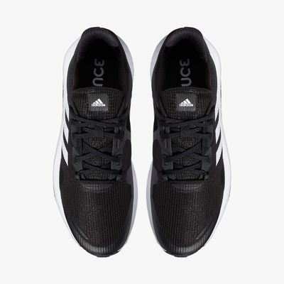 adidas Alphatorsion | adidas | Marca | Productos | Marathon Sports Ecuador