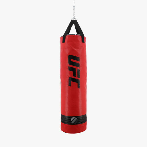 UFC Heavy Bag MMA | Marathon Sports Ecuador