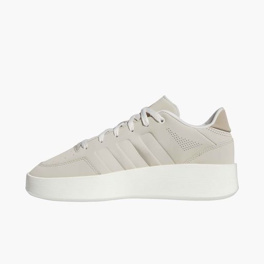 adidas Mullaly | Marathon Sports Ecuador