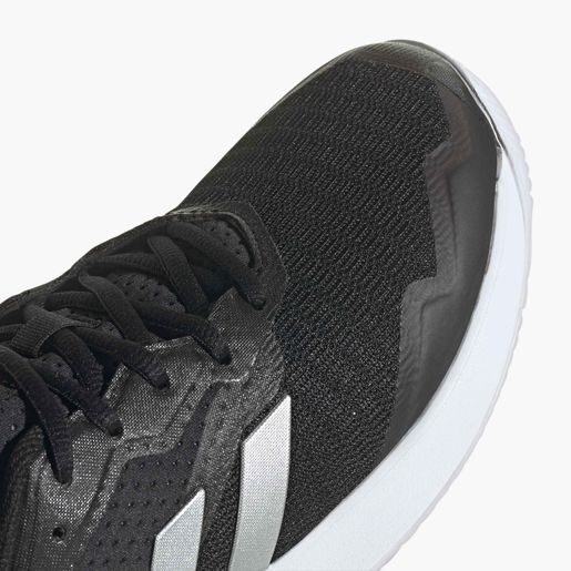adidas CourtJam Control | Marathon Sports Perú
