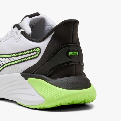 Puma PWR Hybrid | Marathon Sports Ecuador