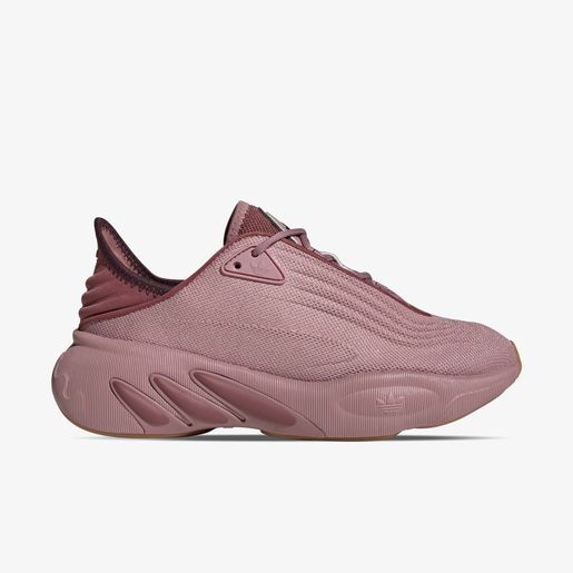 adidas adiFOM SLTN | Marathon Sports Perú