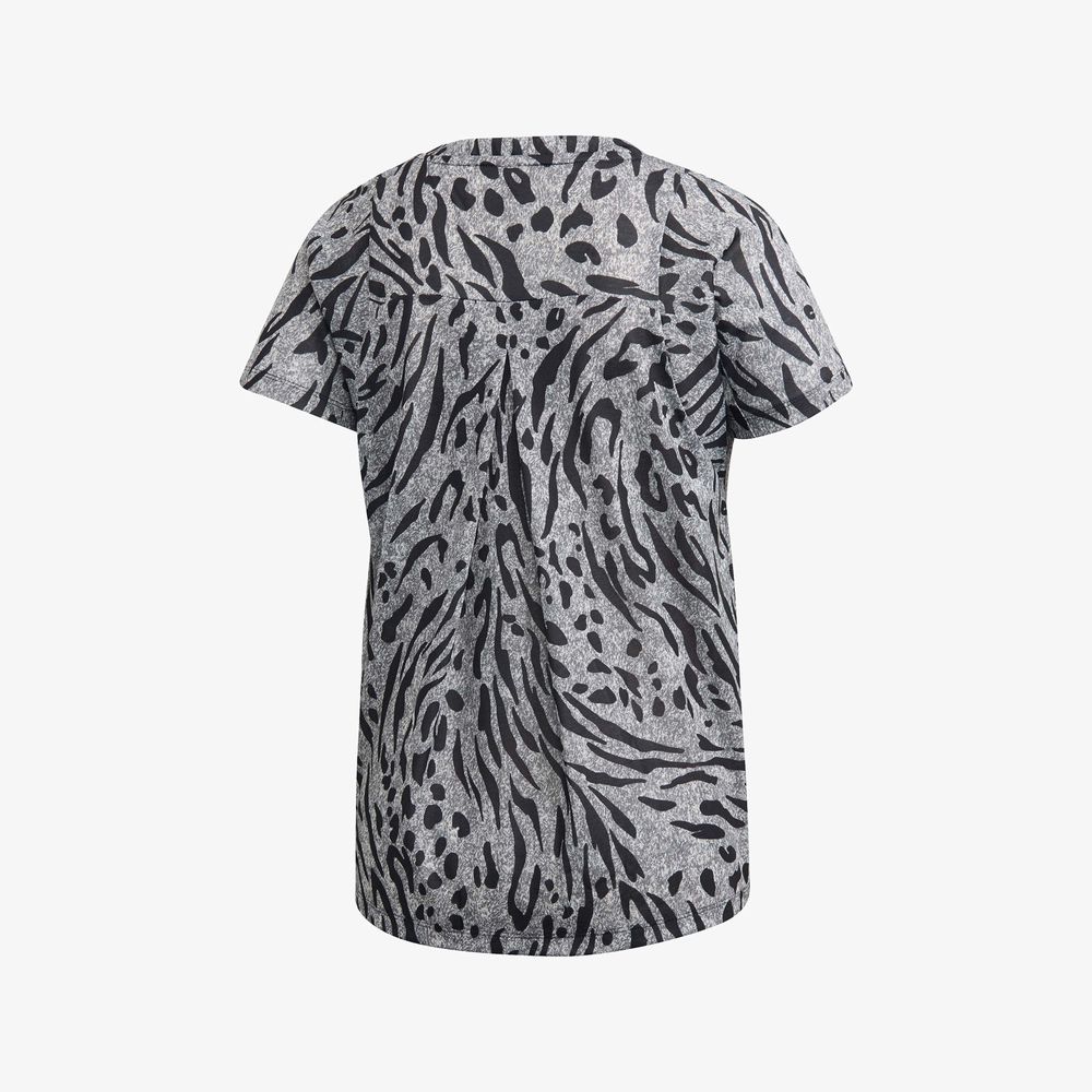 Adidas All Over Print | Marathon Sports Perú