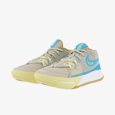 Kyrie Flytrap 6 | Marathon Sports Perú