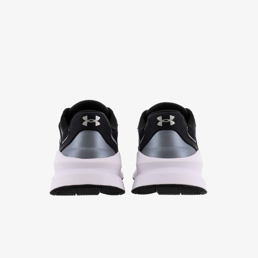 Under Armour Forge 96 Leather | Marathon Sports Ecuador