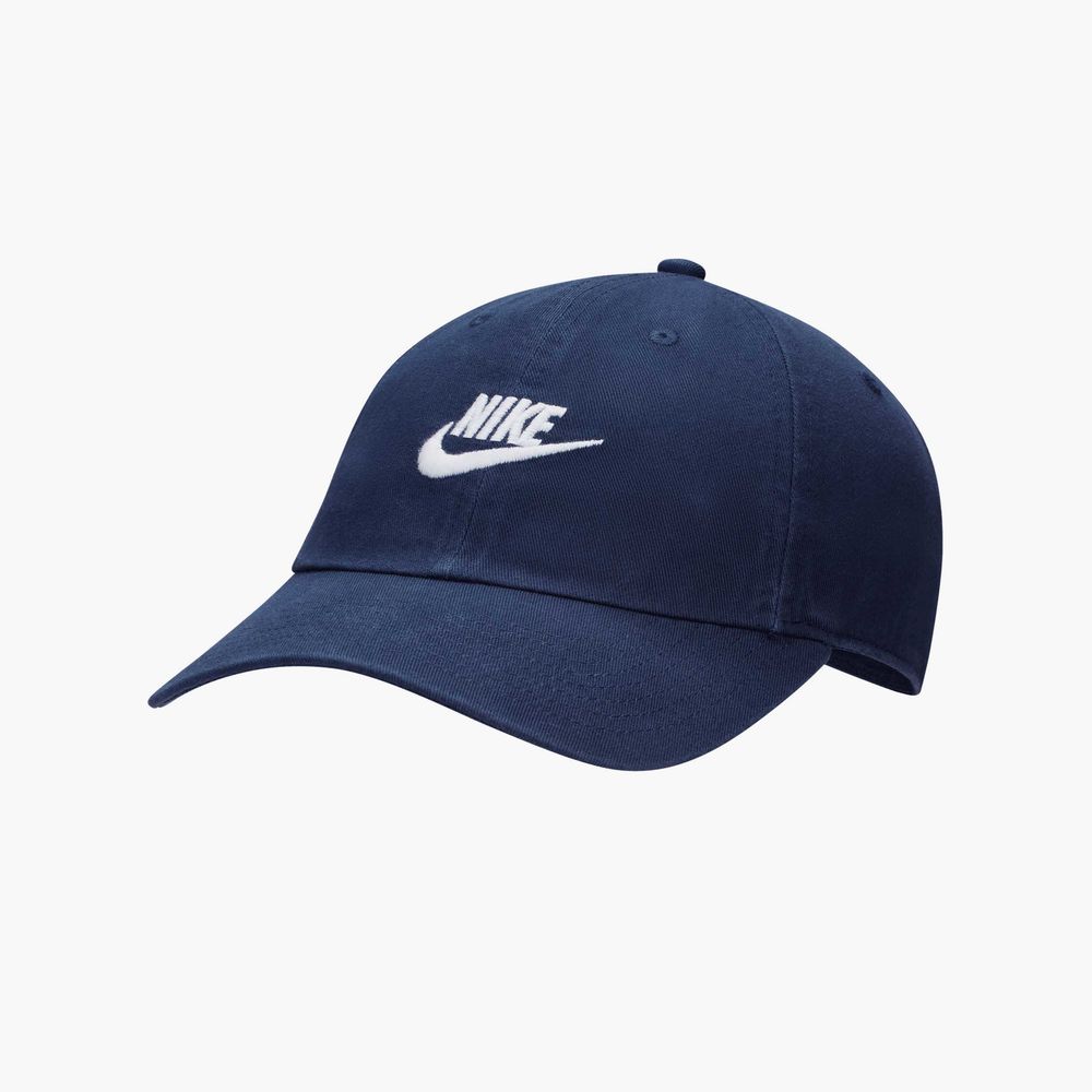 Nike Club | Marathon Sports Ecuador