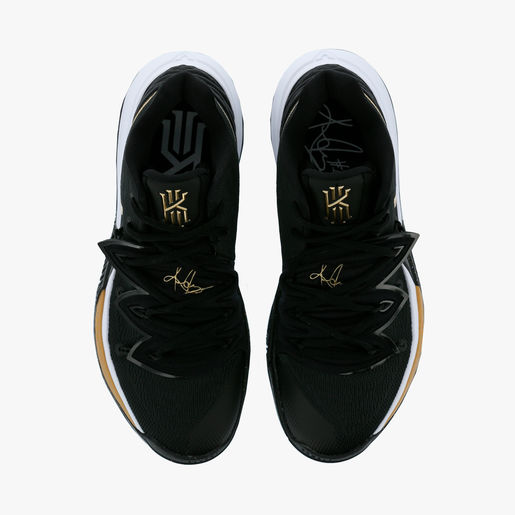 Nike Kyrie 5 | Marathon Sports Perú