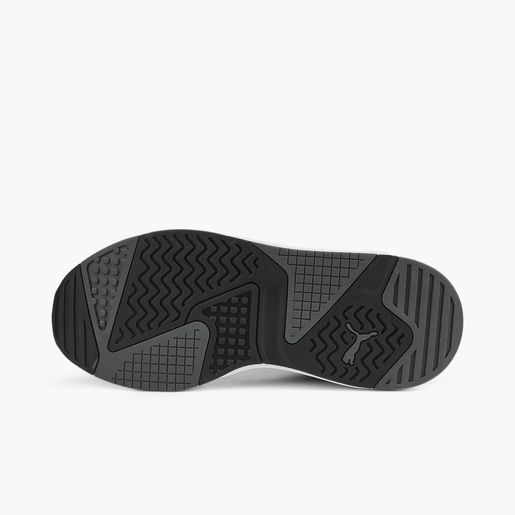 Puma X-Ray Speed Mono | Marathon Sports Ecuador