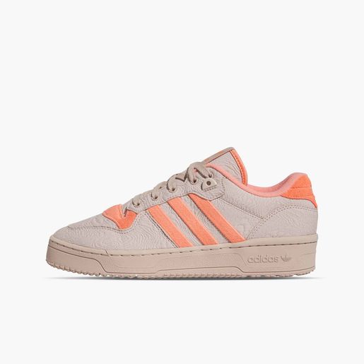adidas Rivalry Low TR | Sneakers by Marathon Perú