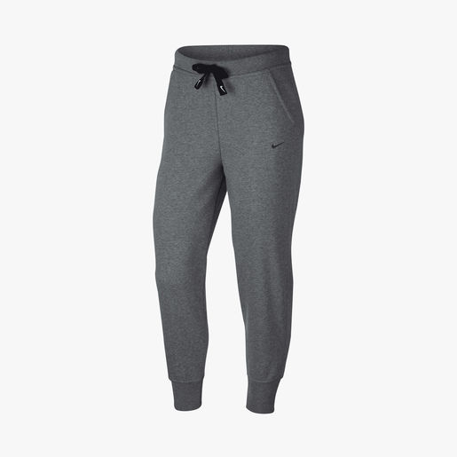 Nike Dri-FIT Get Fit | Nike | Marca | Productos | Marathon Sports Perú