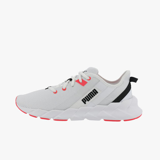 Puma Weave XT | Puma | Marca | Productos | Marathon Sports Perú
