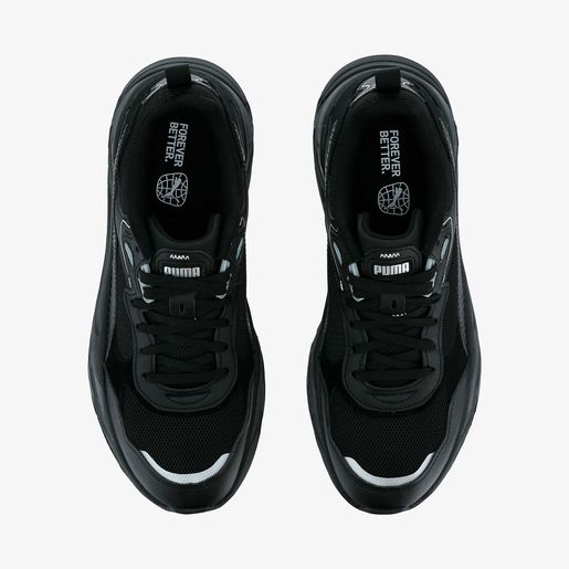 Puma Trinity | Marathon Sports Perú