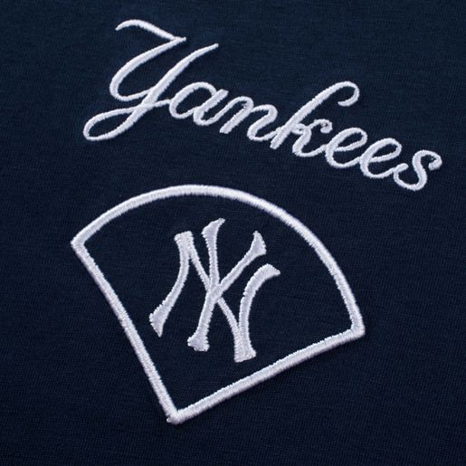 MLB Camiseta New York Yankees | Marathon Sports Ecuador