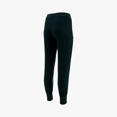 Otium Gloom | Otium | Marca | Productos | Marathon Sports Perú