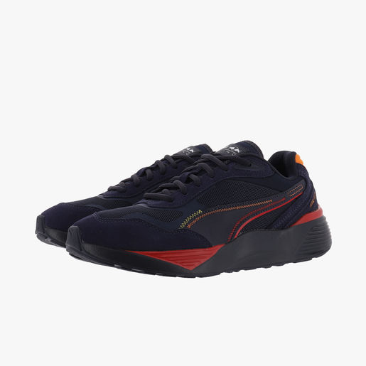 Puma Red Bull Racing RS-Metric | Sneakers by Marathon Ecuador