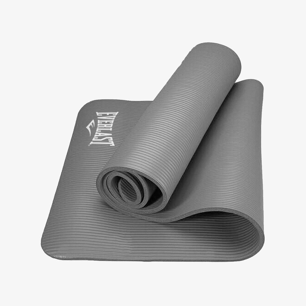 Everlast Yoga Mat | Marathon Sports Ecuador