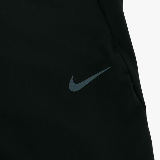 Nike Dri-FIT Running Division Phenom | Cyber Marathon Sports Perú ...