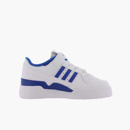 adidas Forum Low | TAF Ecuador