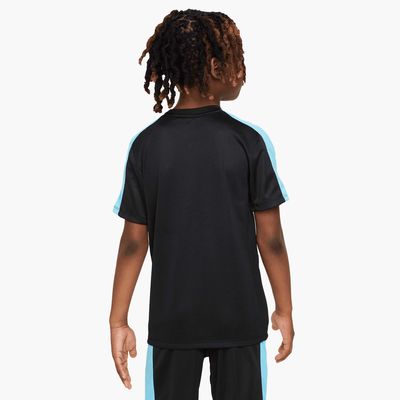 Nike KM Dri-FIT | Marathon Sports Ecuador
