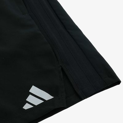 Adidas Shorts HIIT Workout 3 Bandas | Marathon Sports Perú
