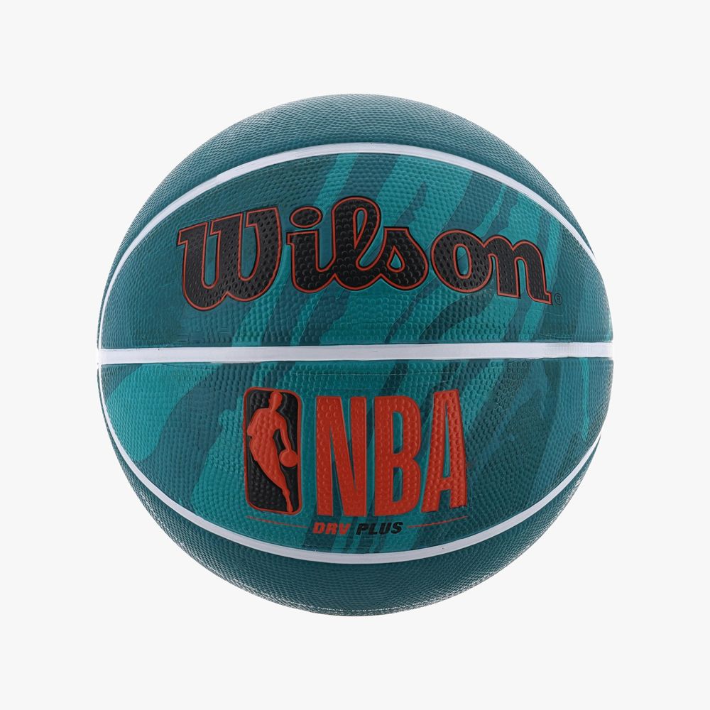 Wilson NBA DRV Plus | Marathon Sports Ecuador