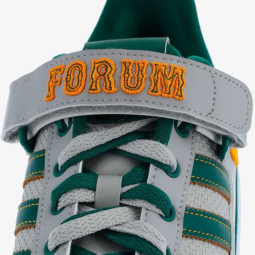 Adidas Zapatillas Forum Low | Marathon Sports Perú