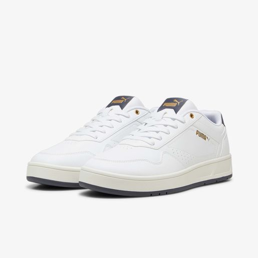 Puma Court Classic | Marathon Sports Ecuador