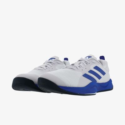adidas Zapatilla Rapidmove Trainer M | Marathon Sports Perú