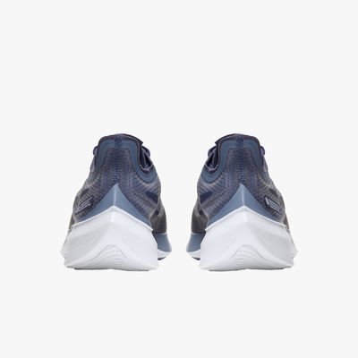 Nike Zoom Gravity | Marathon Sports Ecuador