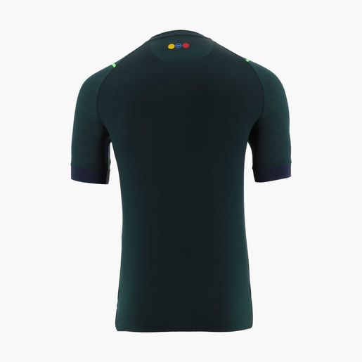 FEF Camiseta Arquero Ecuador Eliminatorias 2023 | Marathon Sports Ecuador