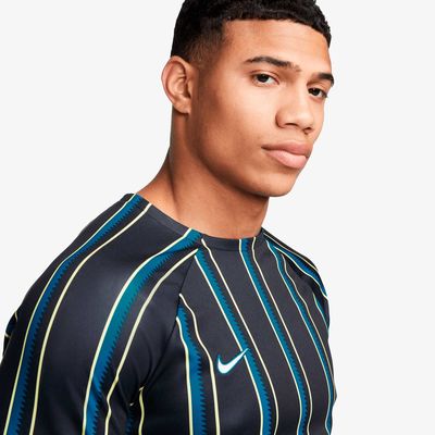 Nike Dri-FIT Academy Pro | Marathon Sports Perú