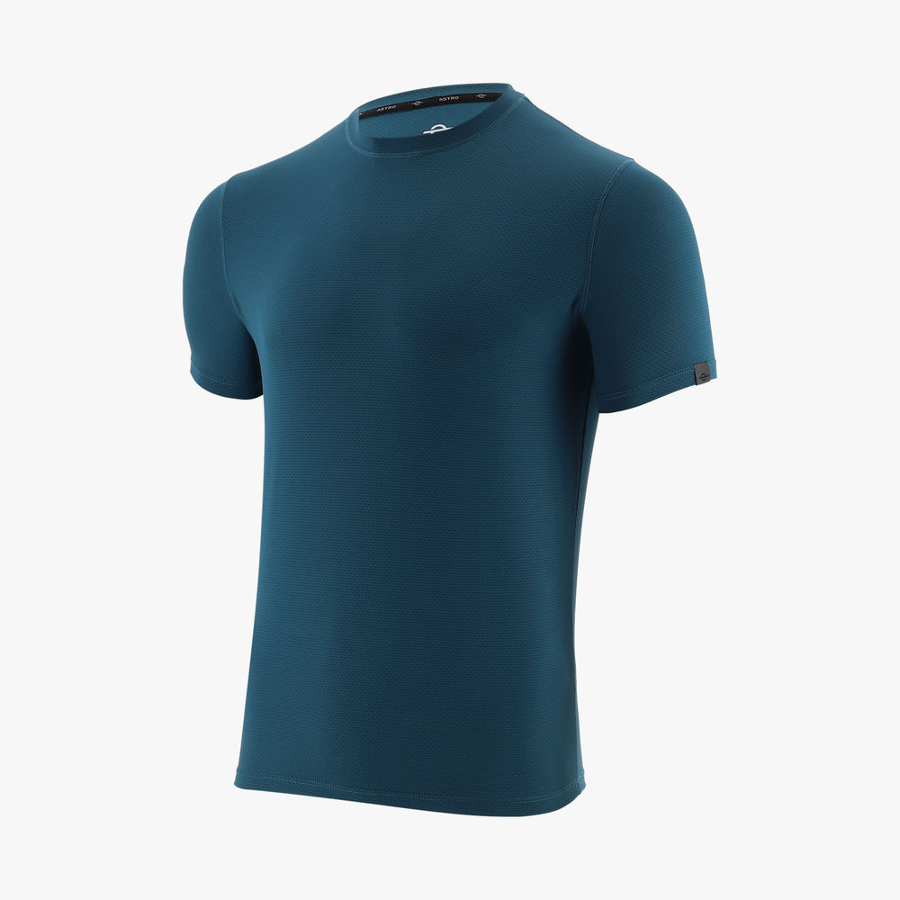 Astro Omega | Marathon Sports Ecuador