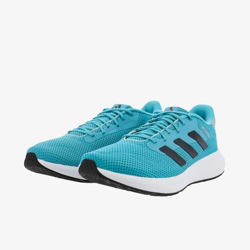 adidas Response Runner | Marathon Sports Perú