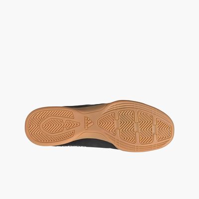 adidas Goletto VIII | Marathon Sports Perú