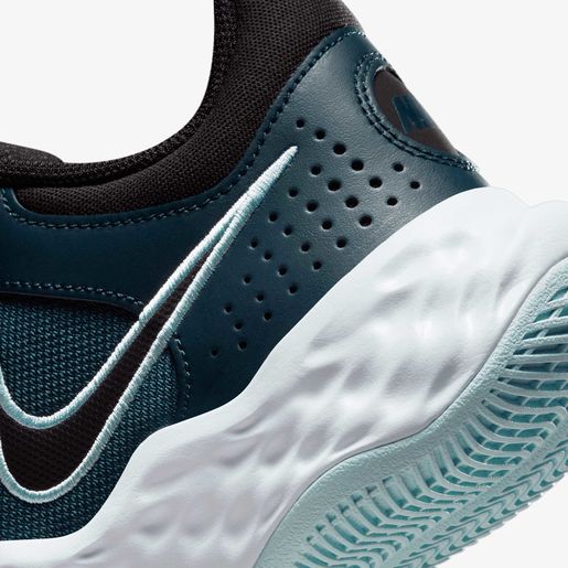 Nike Fly.By Mid 3 | Marathon Sports Perú