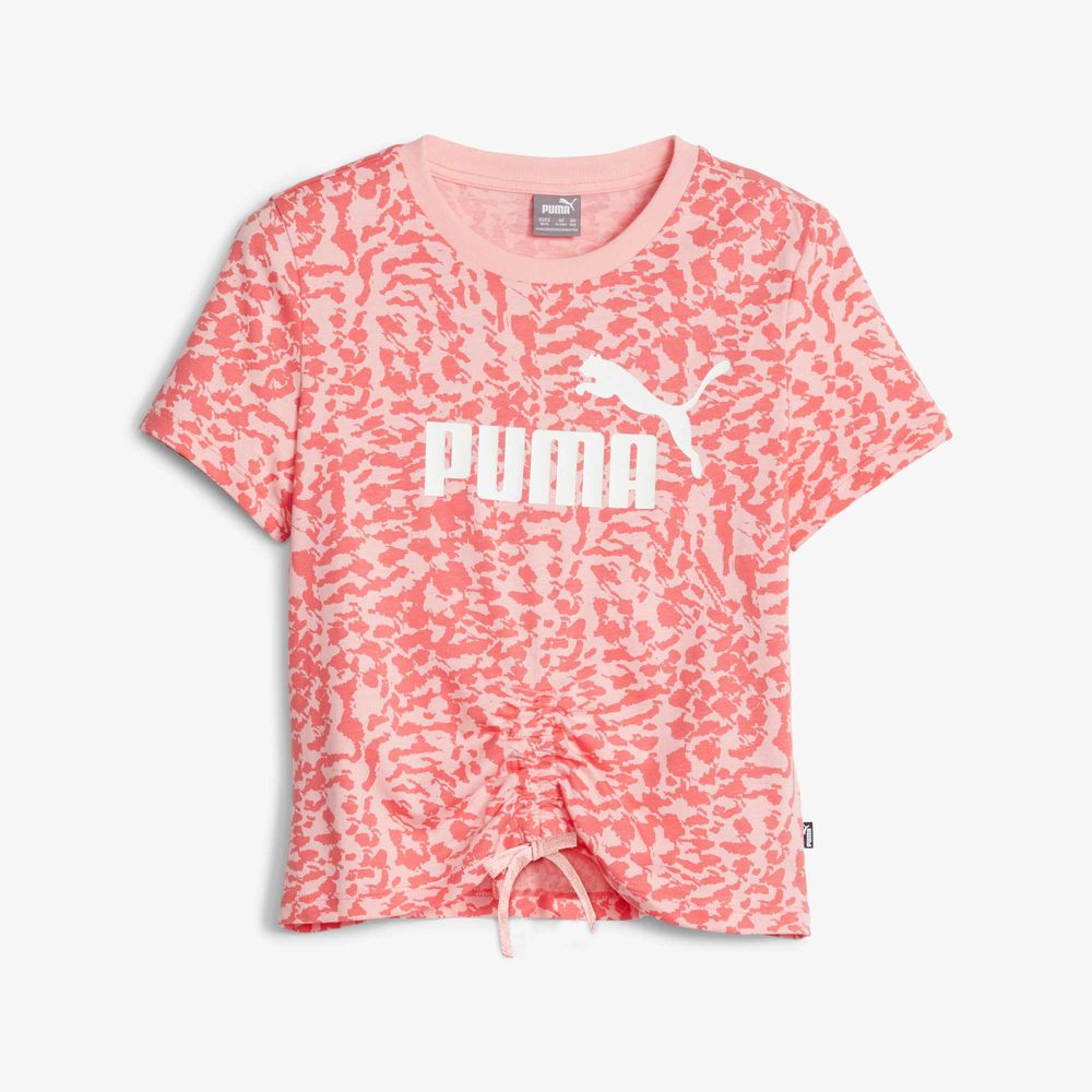 Puma Essentials+ Animal | Marathon Sports Perú